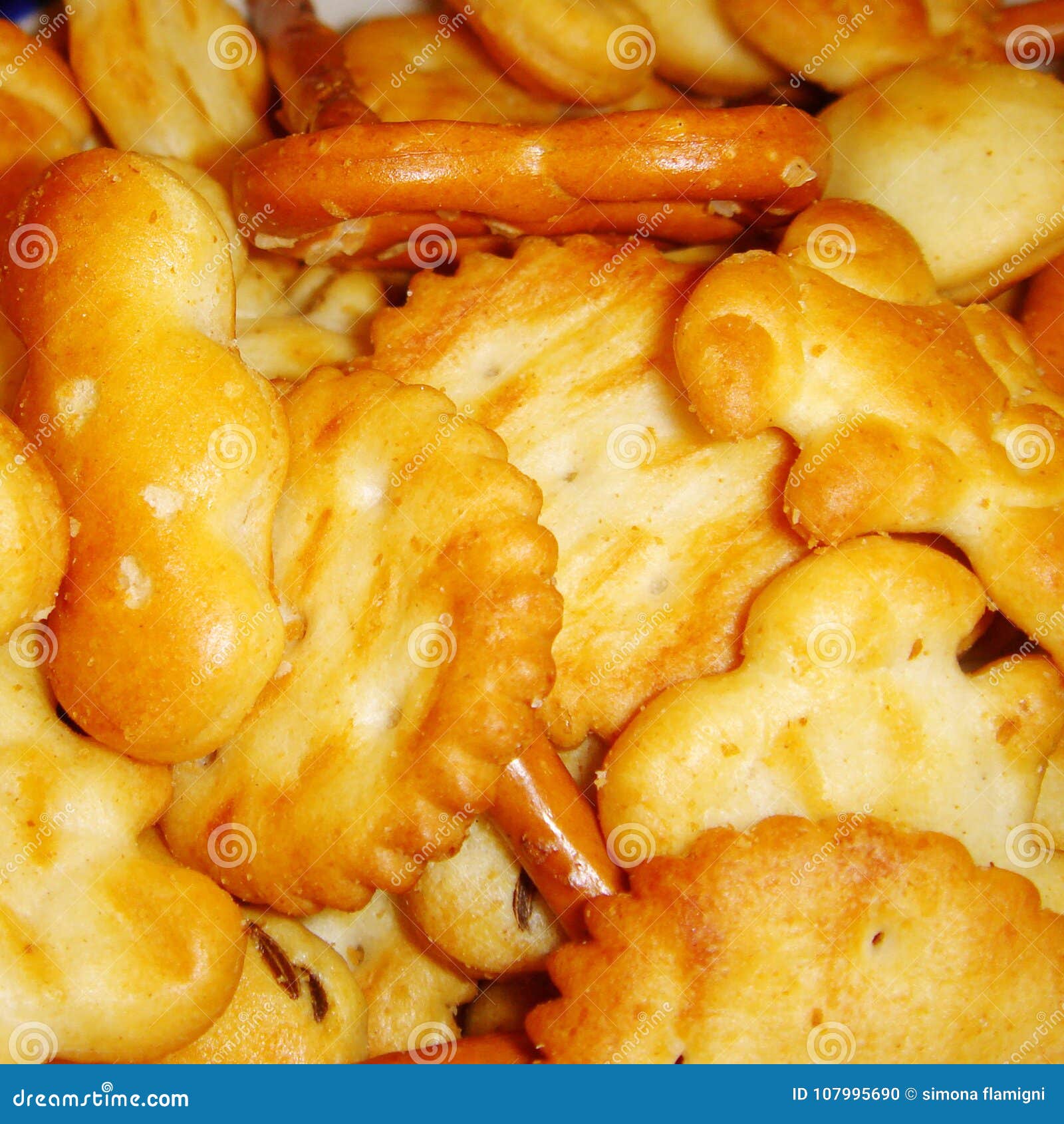 Assorted starters stock photo. Image of appetizers, food - 107995690