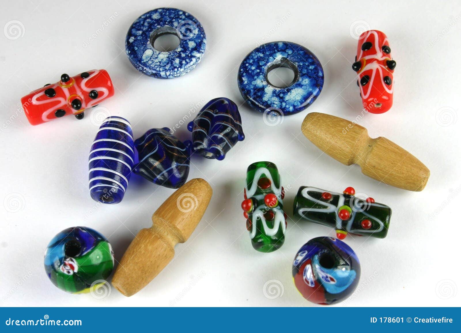 11,953 Assorted Craft Stock Photos - Free & Royalty-Free Stock Photos ...