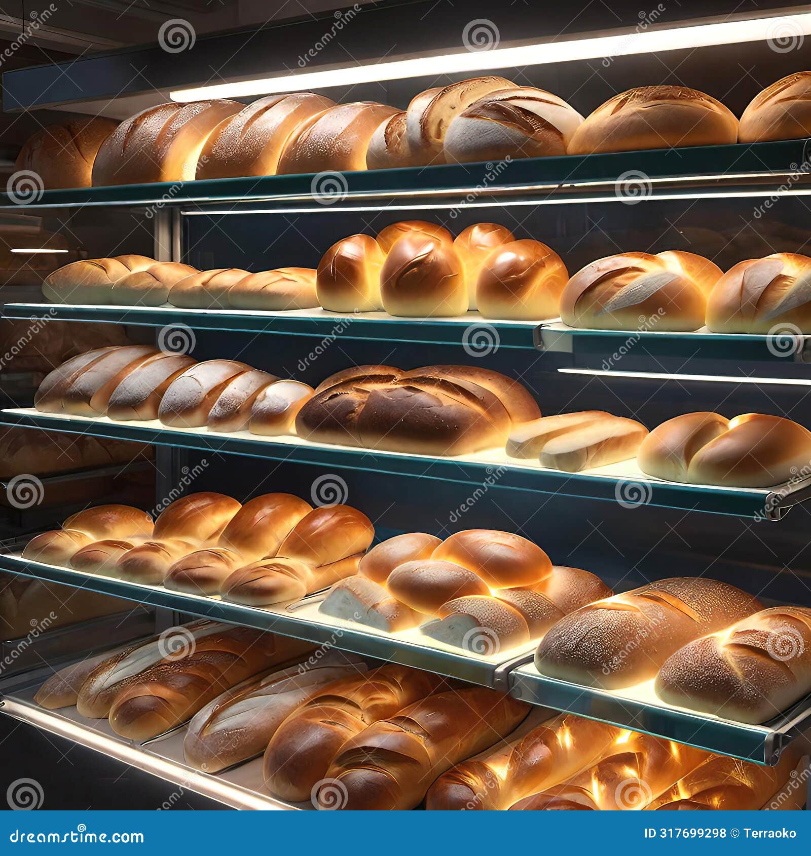 How Many Baguettes Game. French Black And White Traditional Pastry Math ...