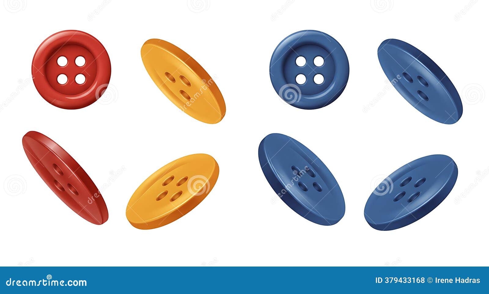 Various Angles Grade Icon Set. 15, 30, 45, 60, 75, 90, 120, 150 And 180 ...