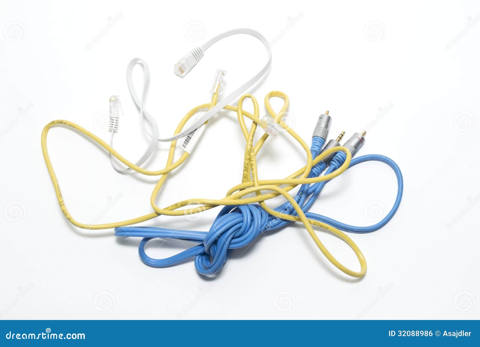 Assorted Cables Photos - Free & Royalty-Free Stock Photos from Dreamstime