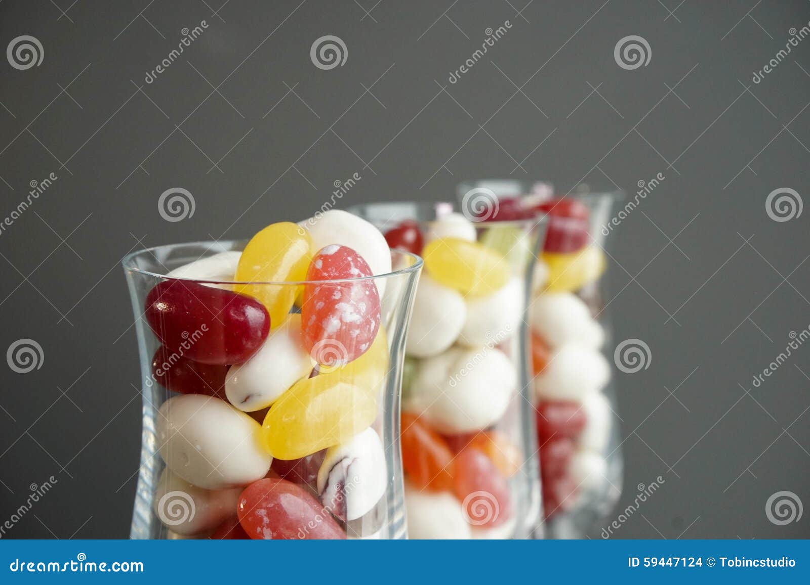 Assorted candy stock photo. Image of cool, confectionery - 59447124