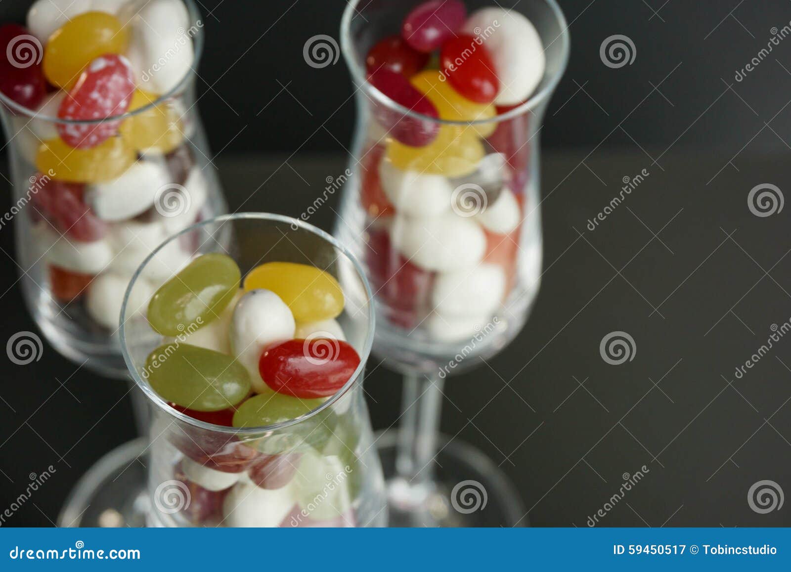Assorted candy stock image. Image of berry, champagne - 59450517