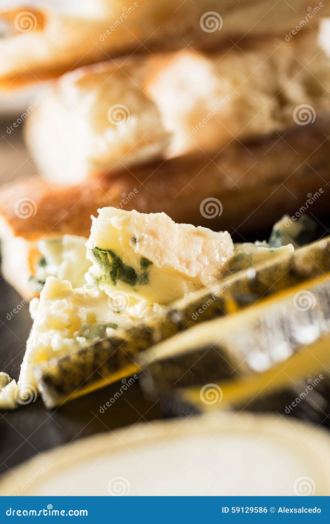 Assorted cheese stock photo. Image of delicious, luxury - 59129586