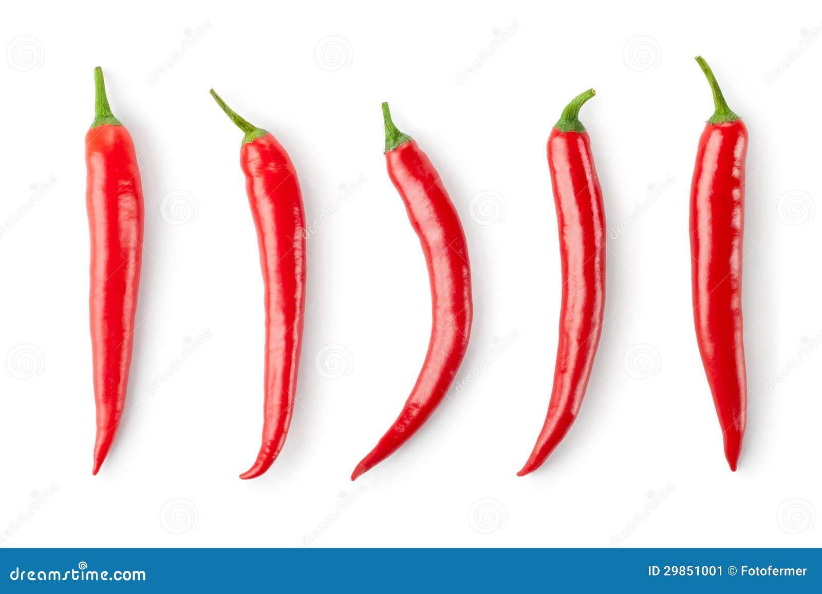 1,604 Assorted Chili Peppers Stock Photos - Free & Royalty-Free Stock ...