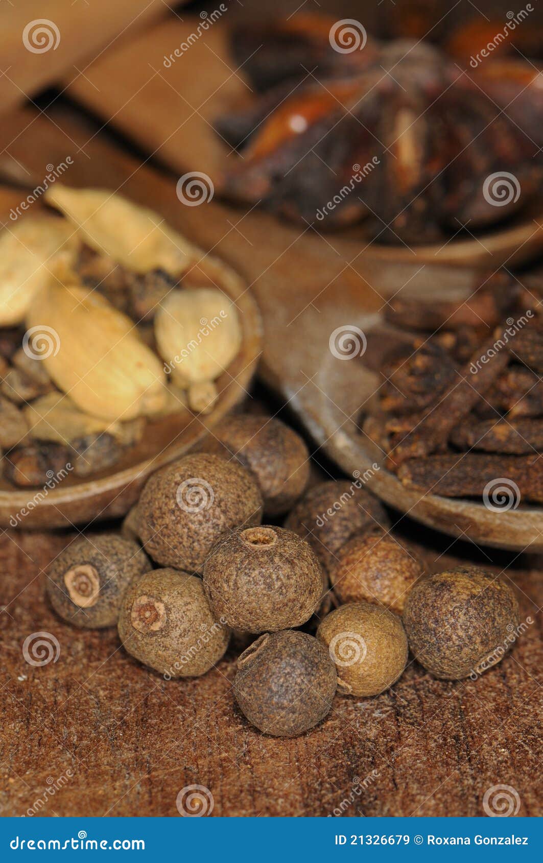 Assorted Condiments Background Stock Image - Image of ingredient ...