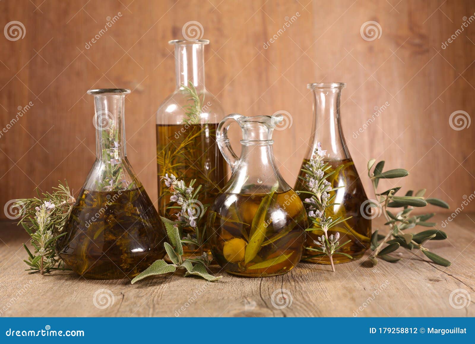 Assorted of cooking oil stock photo. Image of olive - 179258812