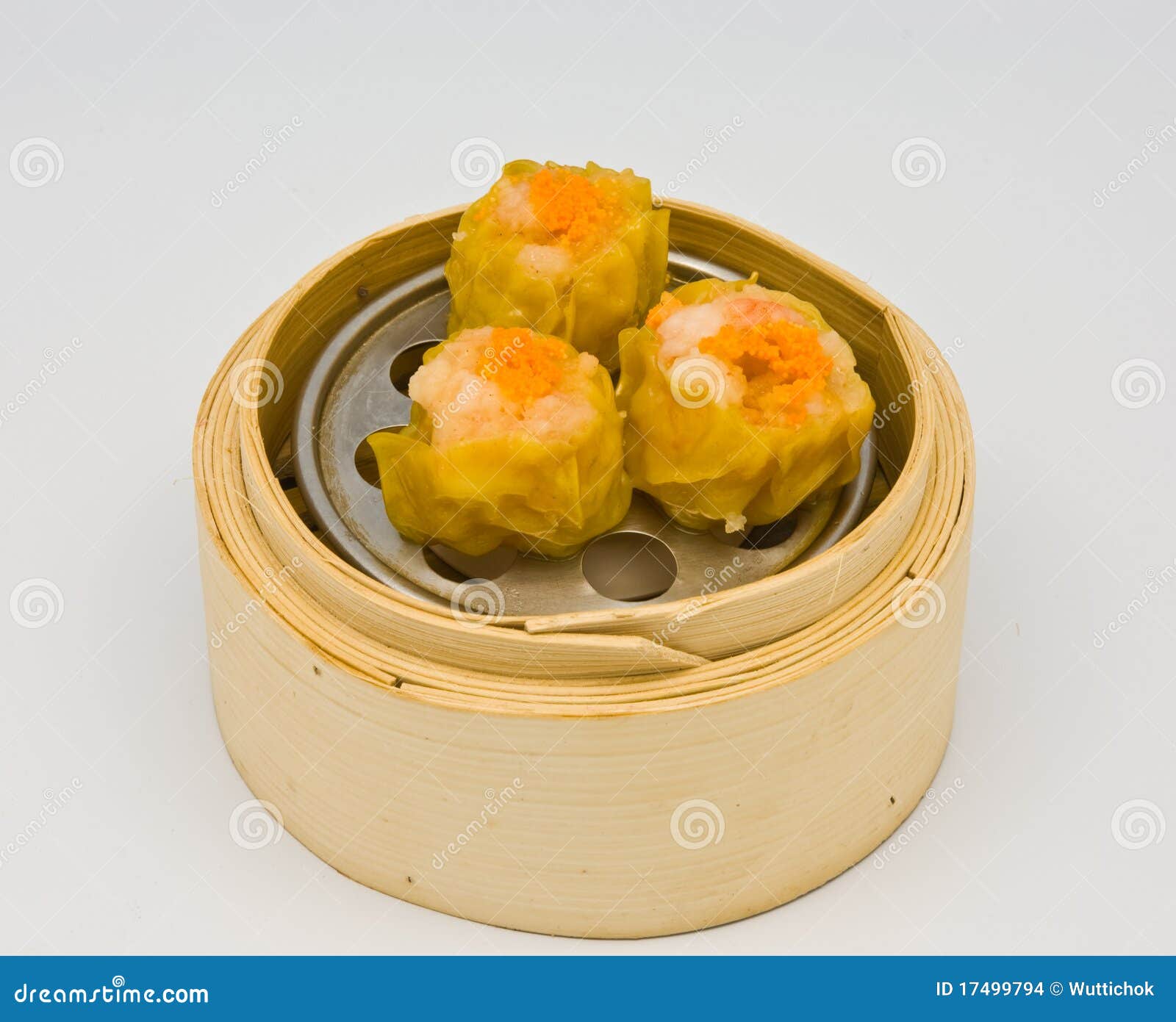 Assorted Dim Sum stock photo. Image of food, arrangement - 17499794