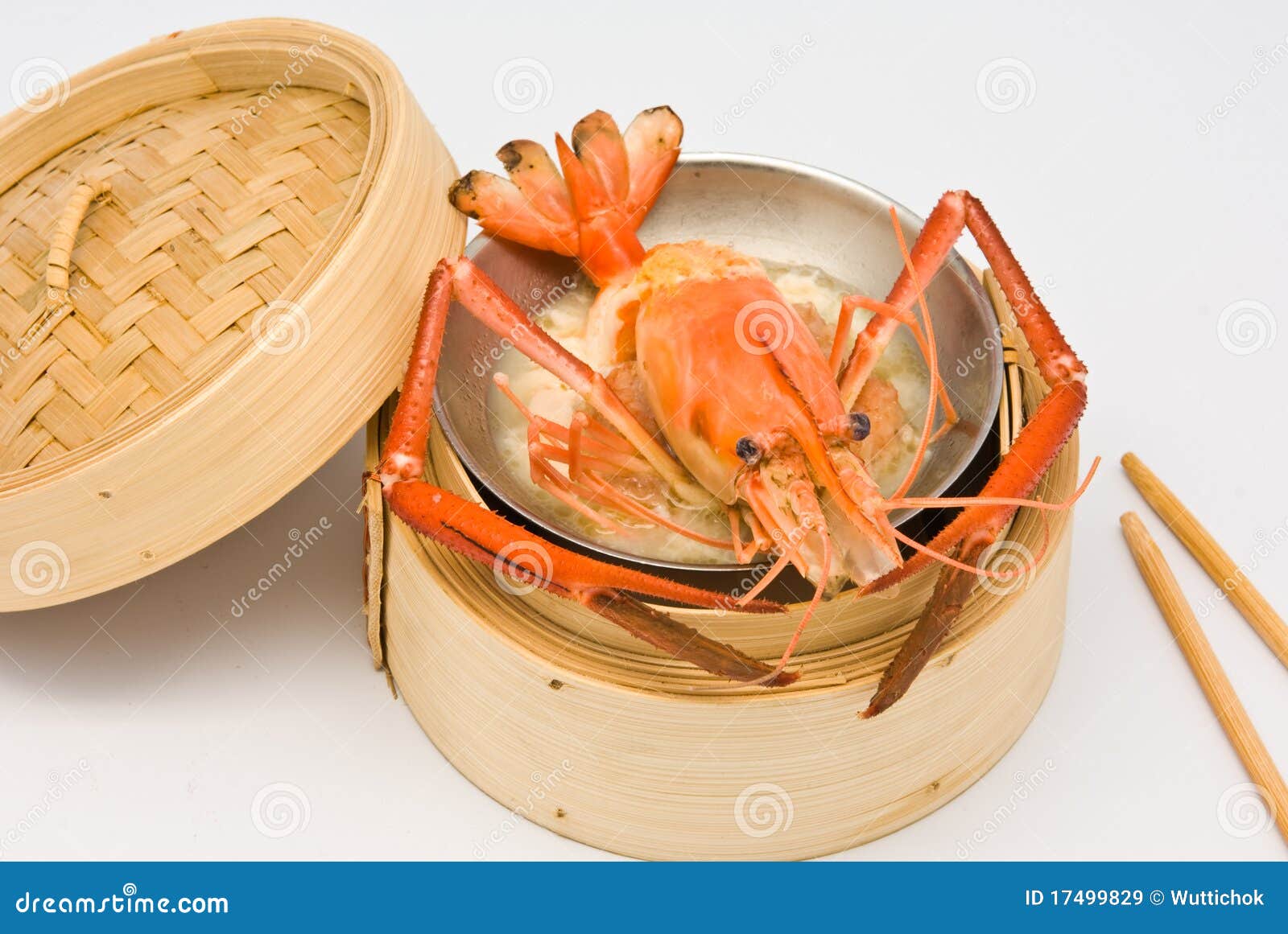 Assorted Dim Sum stock image. Image of kitchen, gourmet - 17499829
