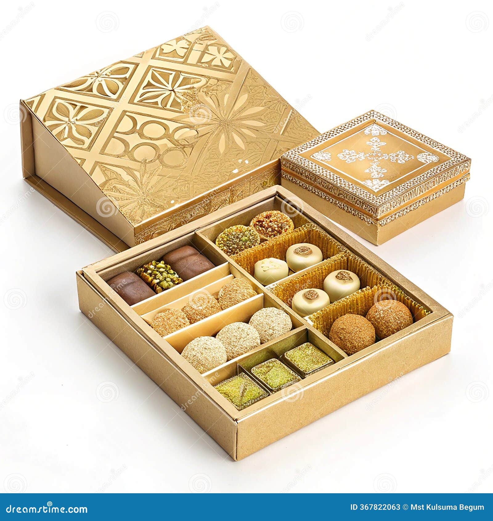 Diwali Sweets Like Rasgulla And Jalebi Delicious And Tempting ...