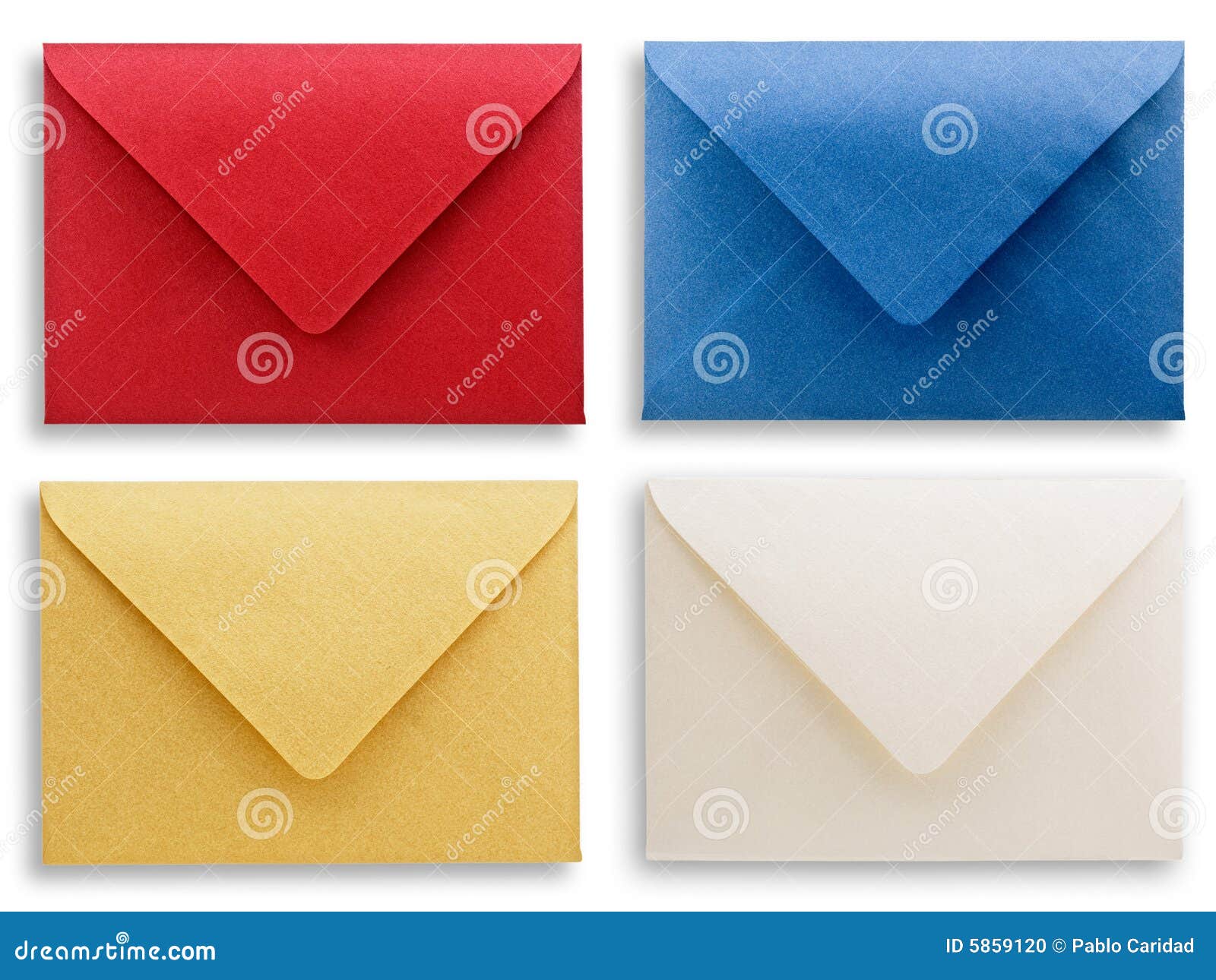 Assorted Envelopes Stock Photos - Free & Royalty-Free Stock Photos from ...