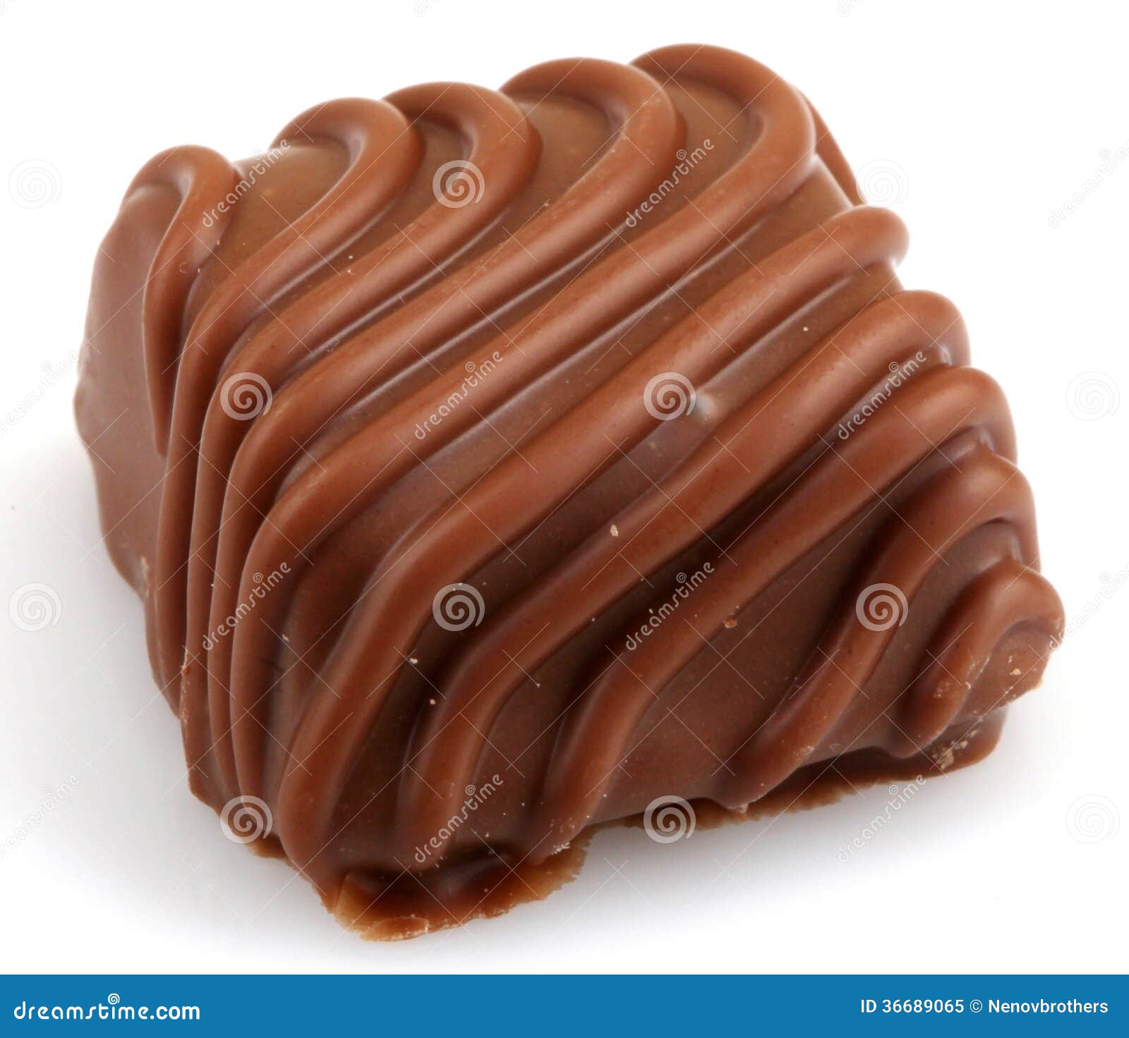Assorted Fine Chocolates stock image. Image of closeup - 36689065