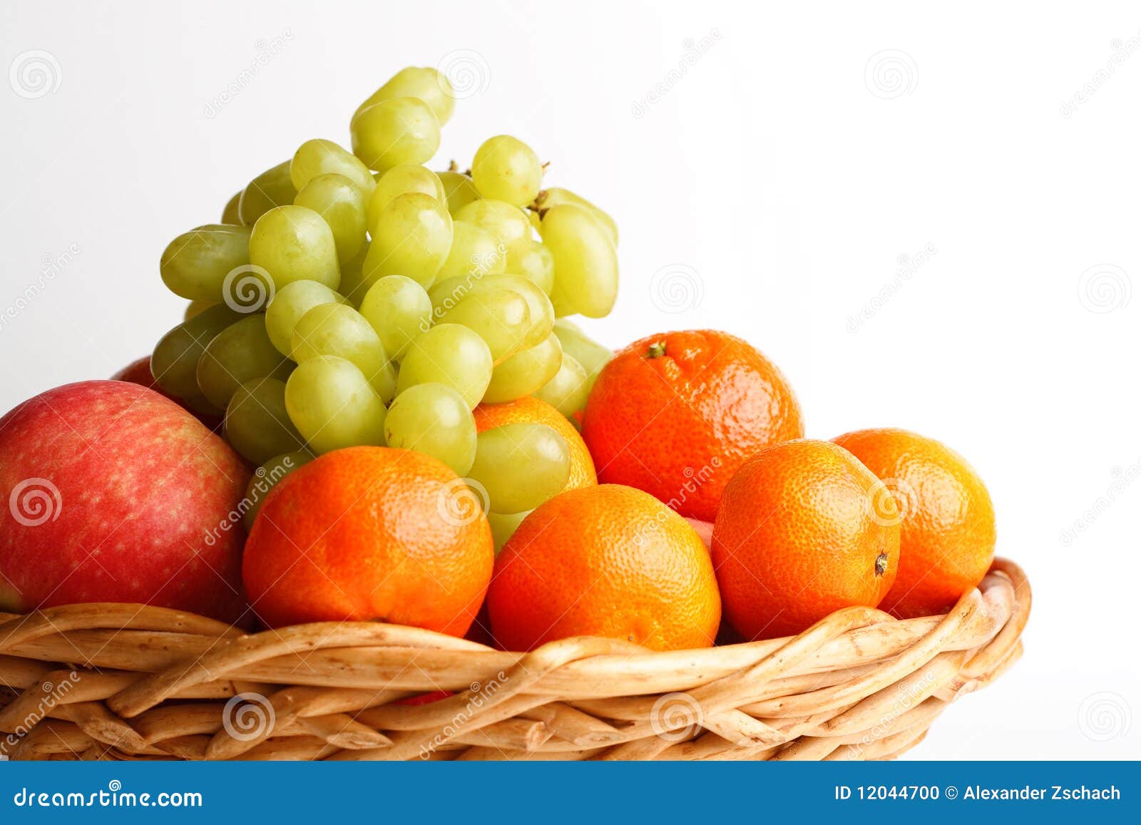 Assorted Fruit stock photo. Image of citrus, diet, halves - 12044700