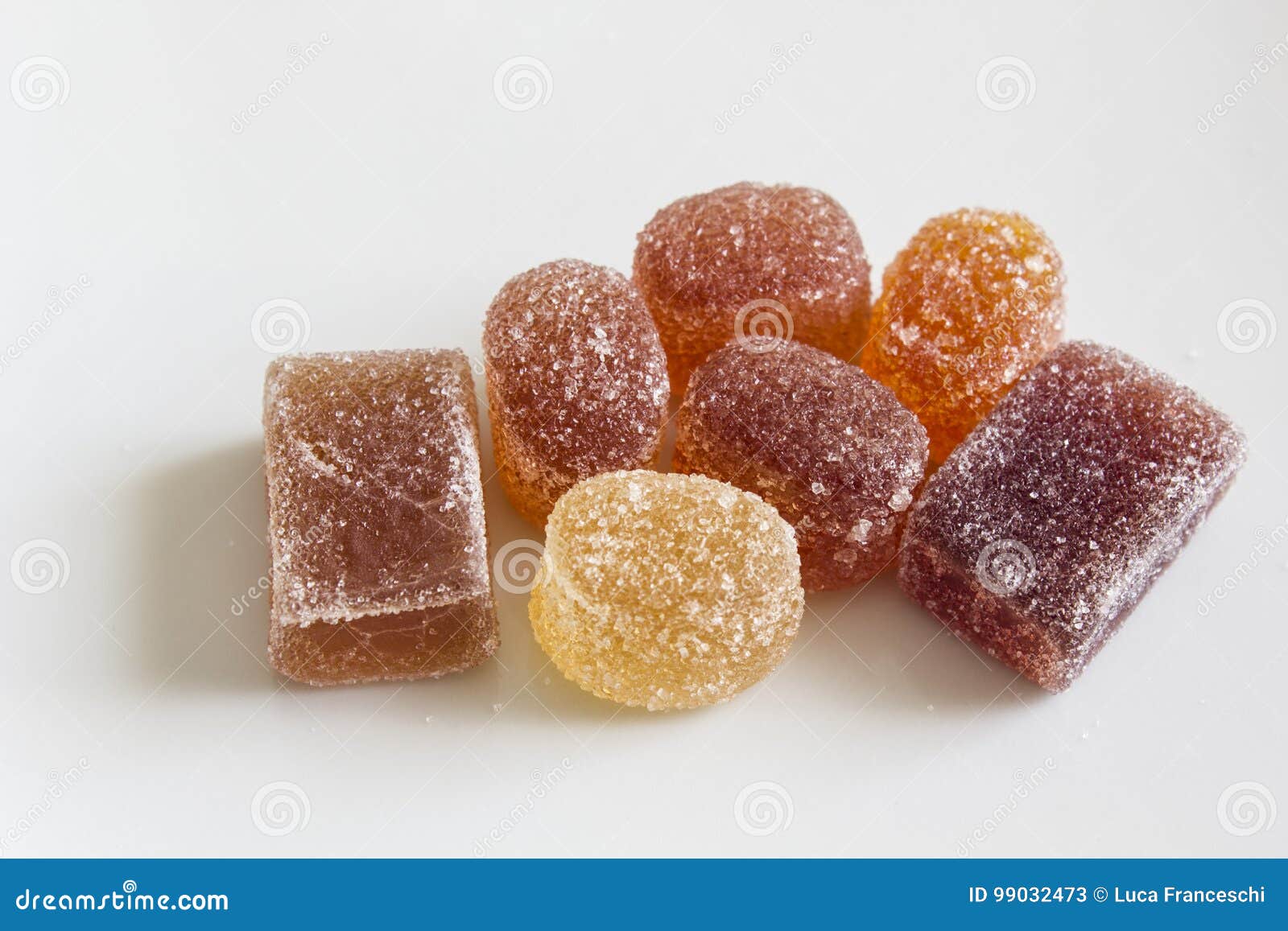 Fruit candy gummy stock image. Image of eating, food - 99032473