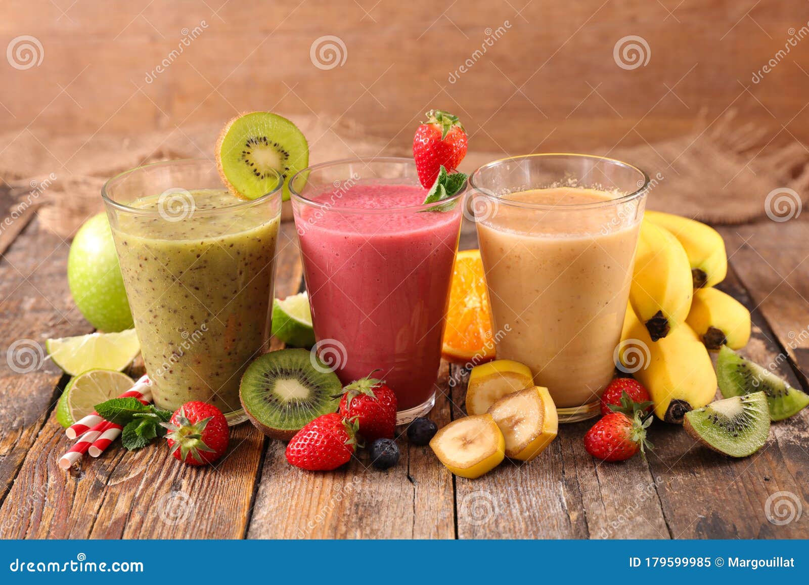 Assorted of fruit juice stock image. Image of drink - 179599985