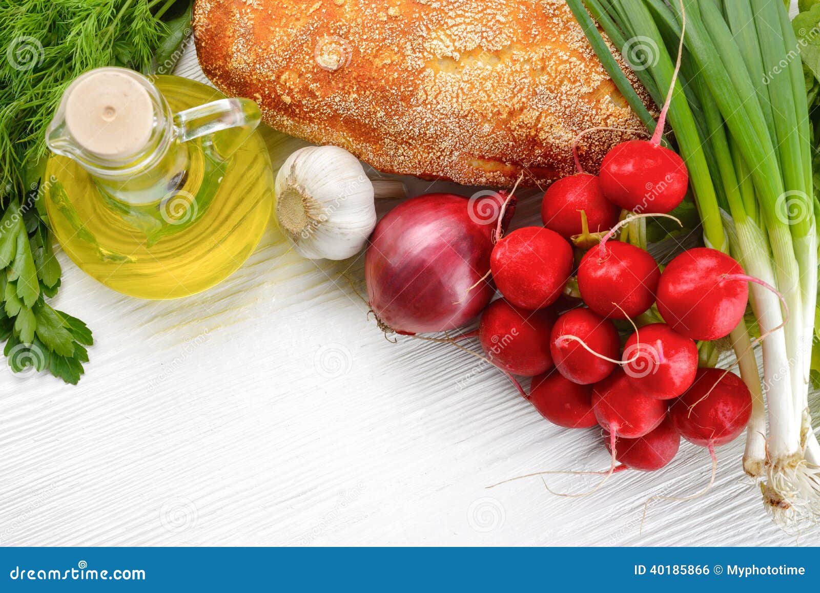 Assorted grocery products stock photo. Image of groceries - 40185866