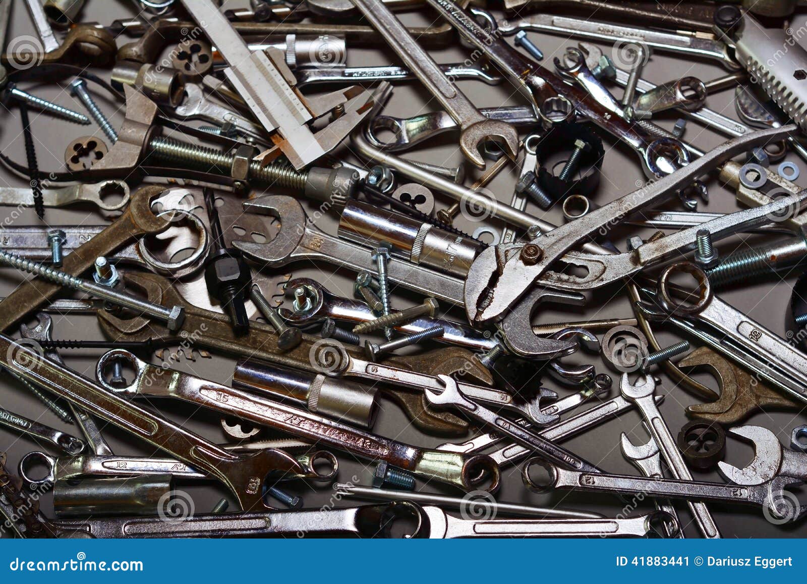 1,151 Assorted Hand Tools Background Stock Photos - Free & Royalty-Free ...