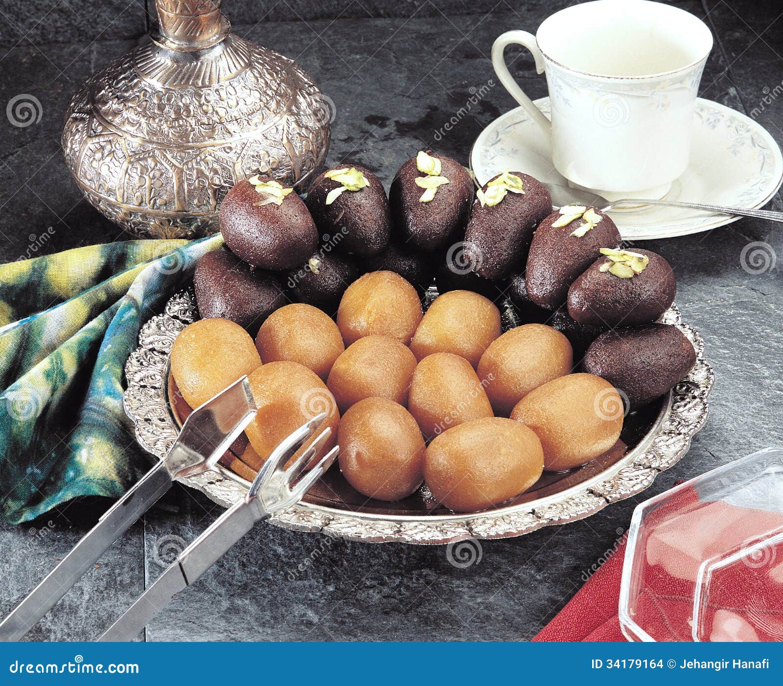 Assorted Jamun stock photo. Image of chilled, juicy, cooked - 34179164