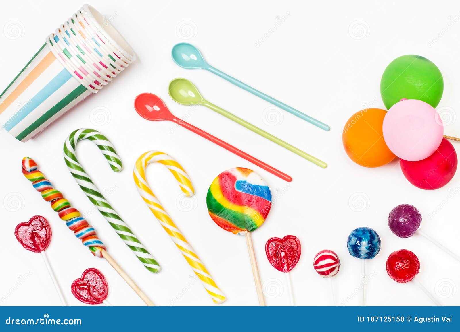 Lollipos Stock Photos - Free & Royalty-Free Stock Photos from Dreamstime