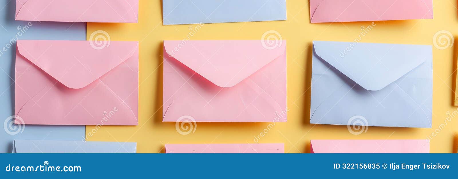 Assorted Paper And Cardboard With Recycling Symbol On Neutral ...