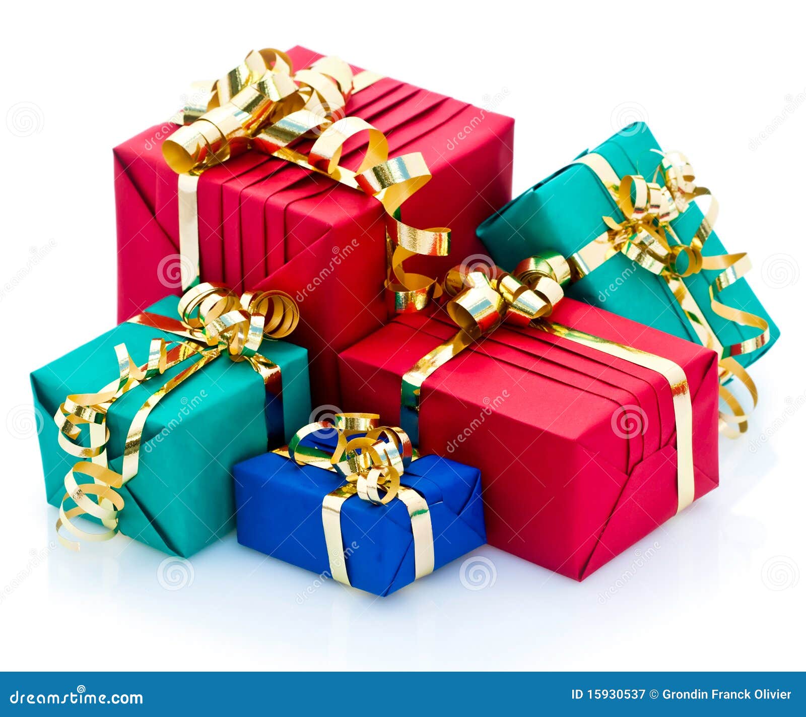 Assorted presents stock image. Image of seasonal, isolated - 15930537 Assorted presents stock image. Image of seasonal, isolated - 15930537