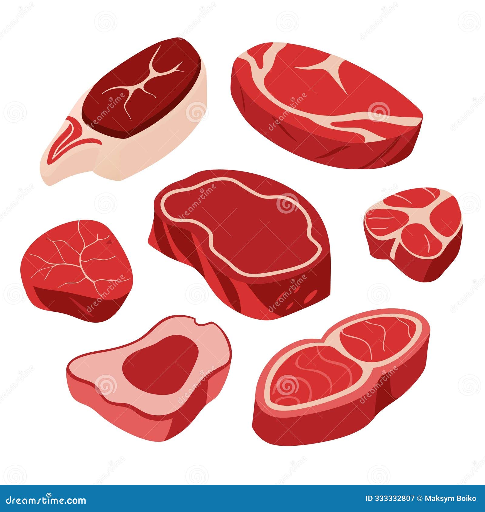 Viewfresh Cartoons, Illustrations & Vector Stock Images - 15 Pictures ...