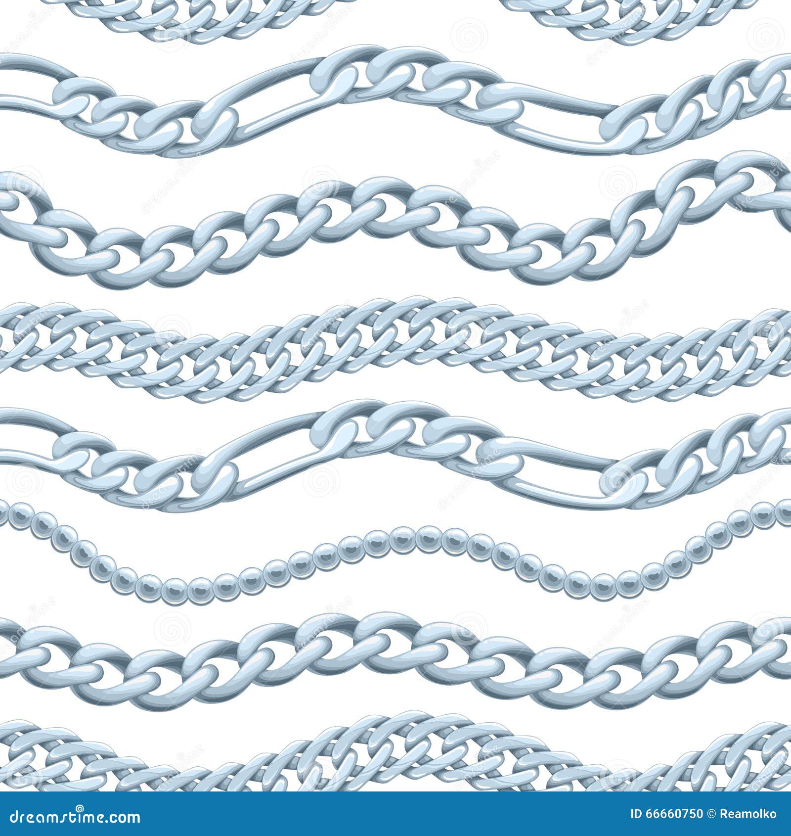 Luxury Assorted Stock Illustrations – 1,743 Luxury Assorted Stock ...