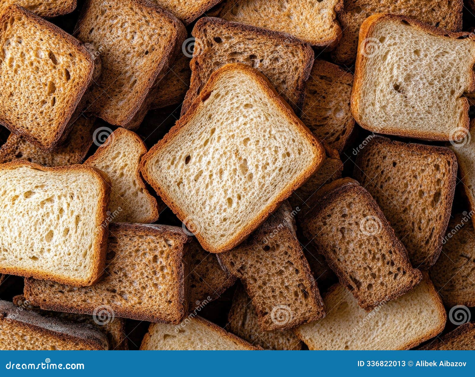 Assorted Slices Of Delicious Cakes, Including Cheesecake, Chocolate ...