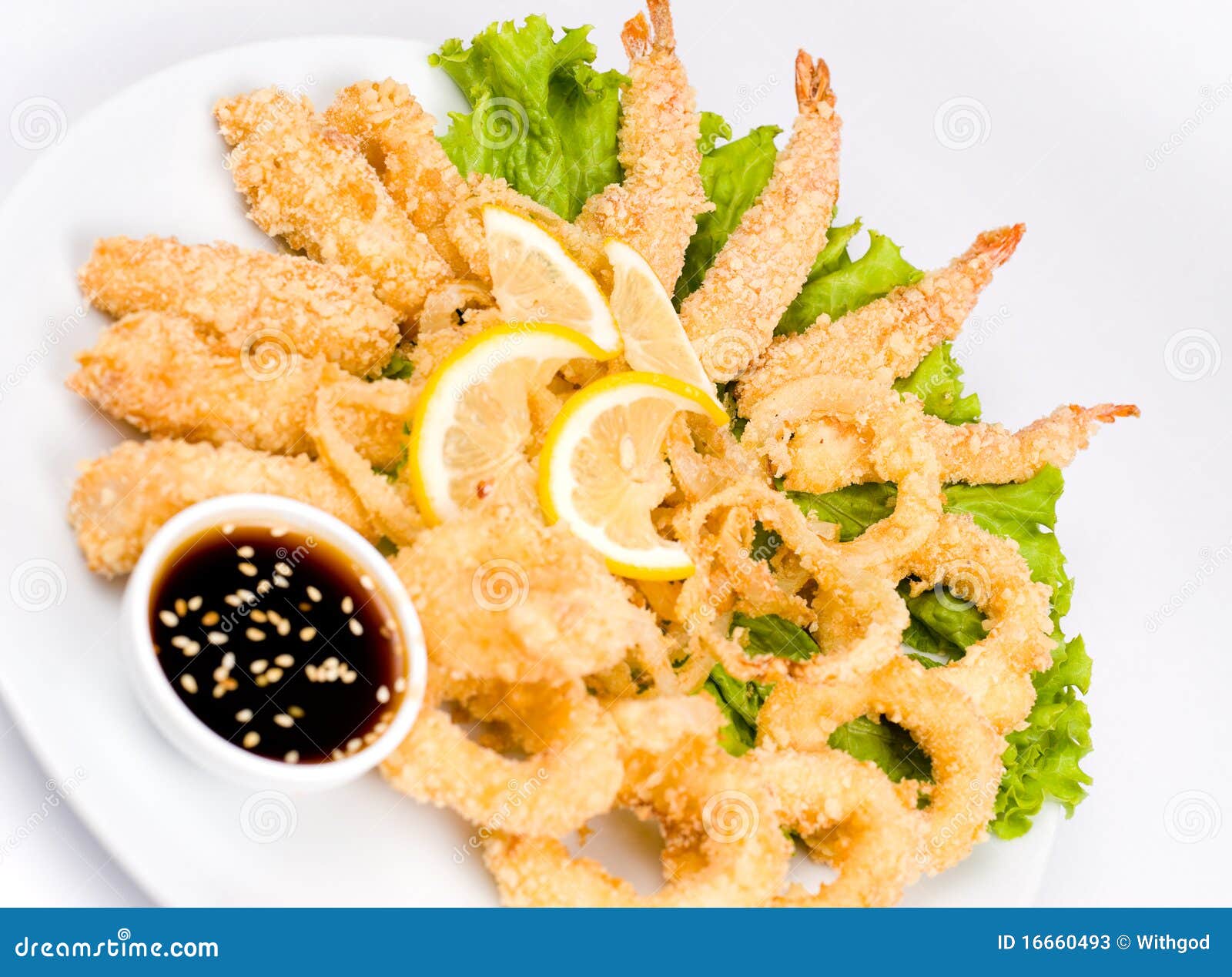 Assorted snack stock image. Image of assorted, snack - 16660493