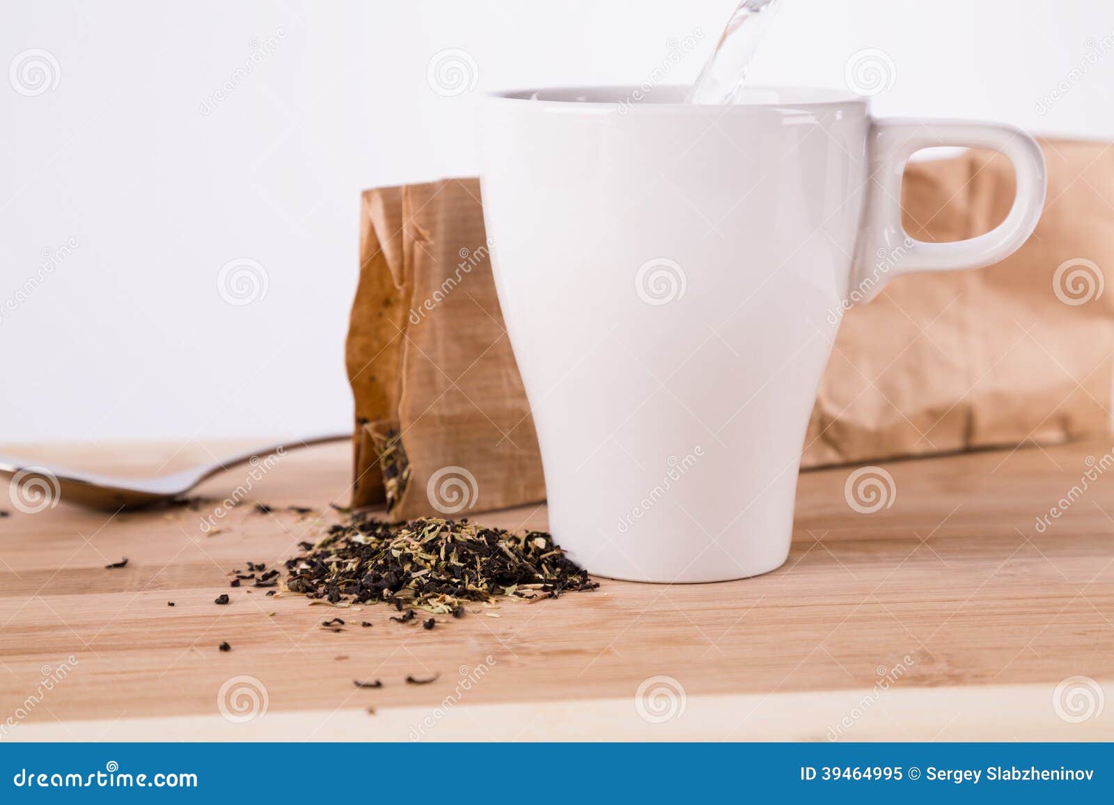 Assorted tea stock image. Image of tatar, logo, peppermint - 39464995