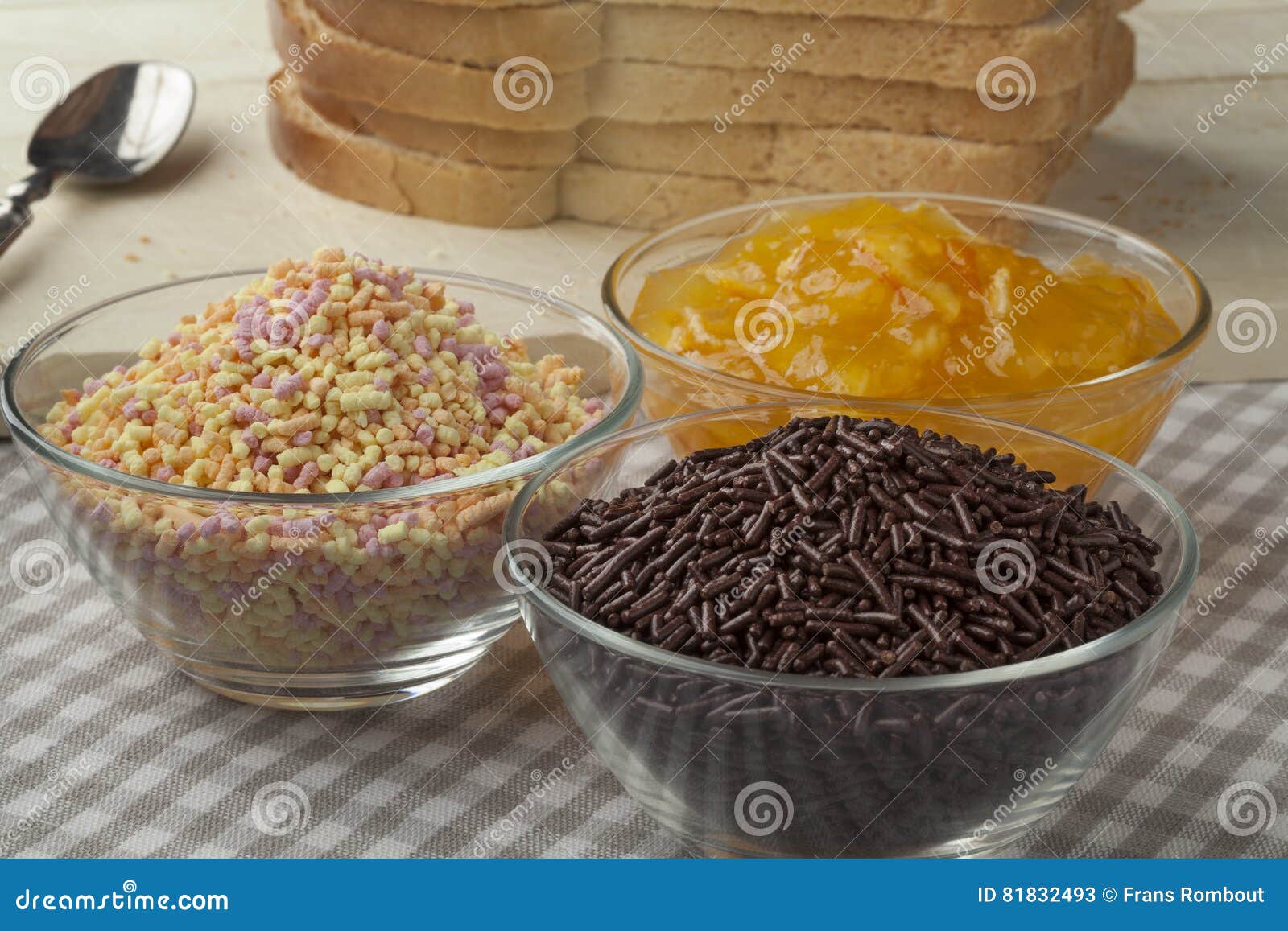 Fruithagel Photos - Free & Royalty-Free Stock Photos from Dreamstime