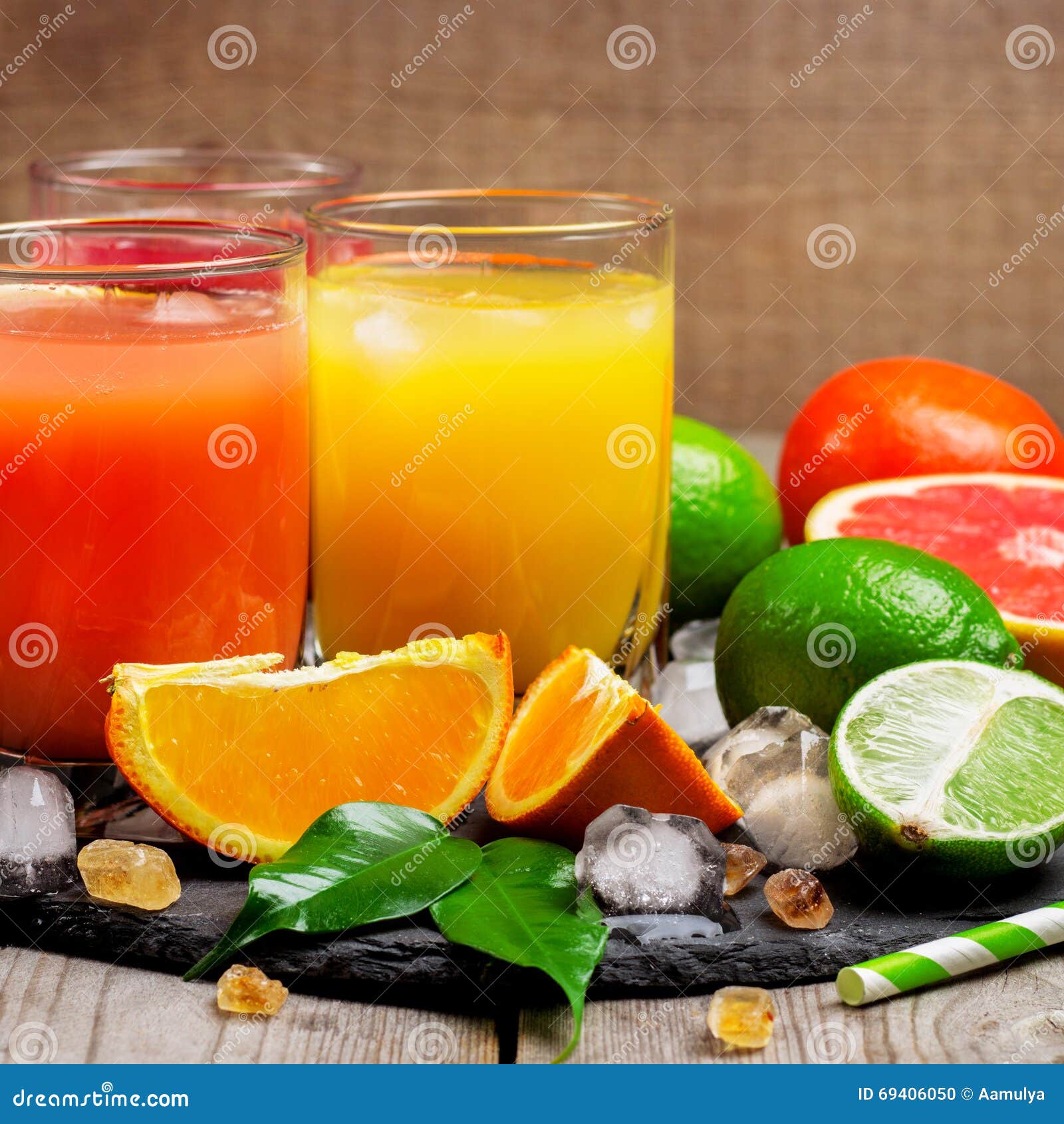 Assortiment Van Verse Sappen Stock Foto - Image of mengeling, vlak ...