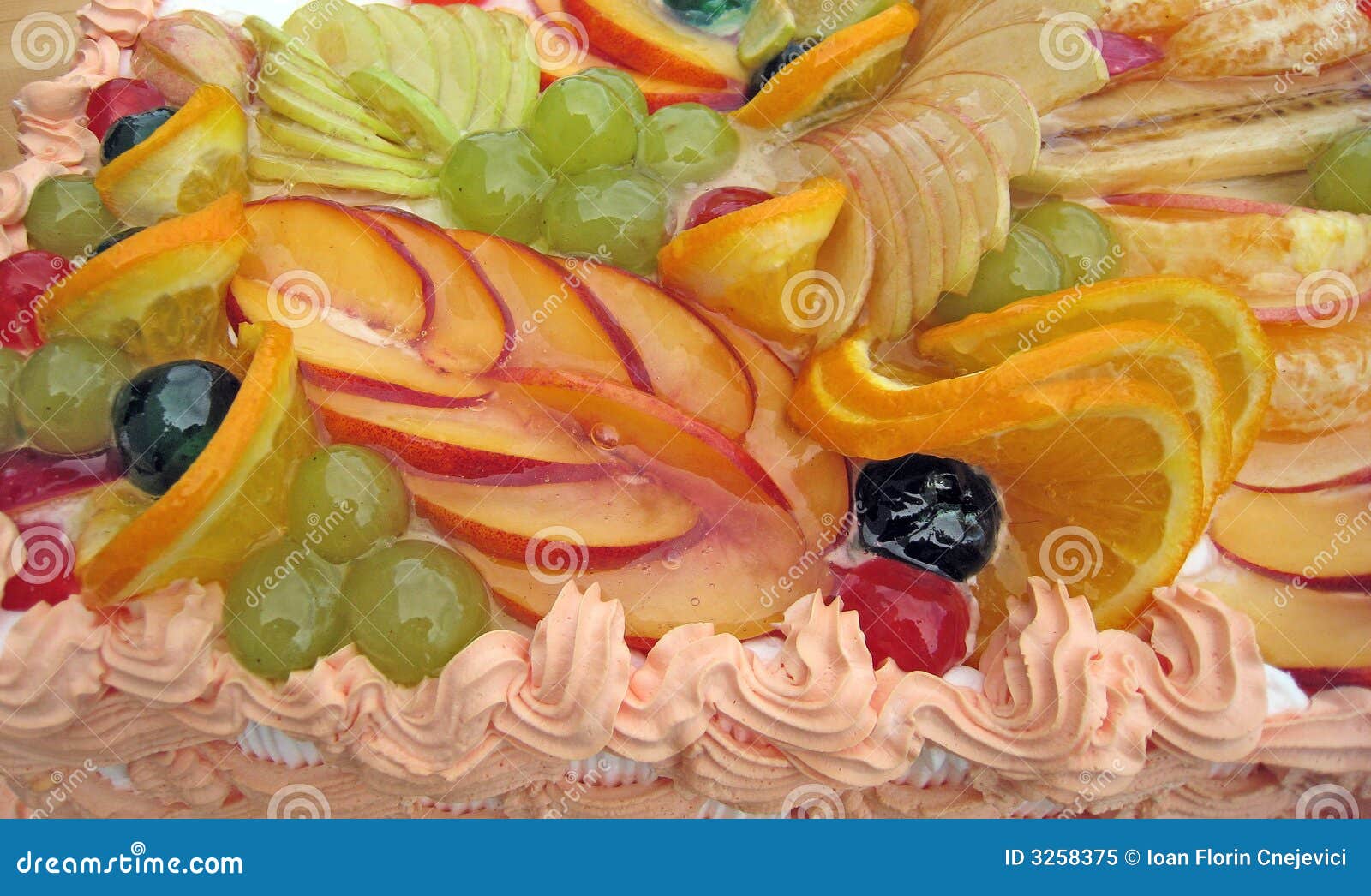 Assortment (3) stock image. Image of color, appetizing - 3258375