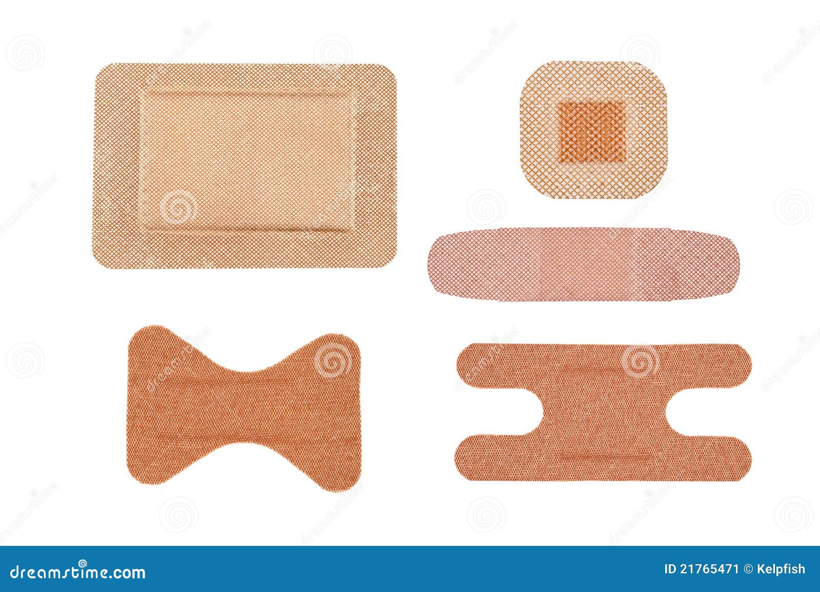 Band Aid Patterns Stock Photos - Free & Royalty-Free Stock Photos from ...