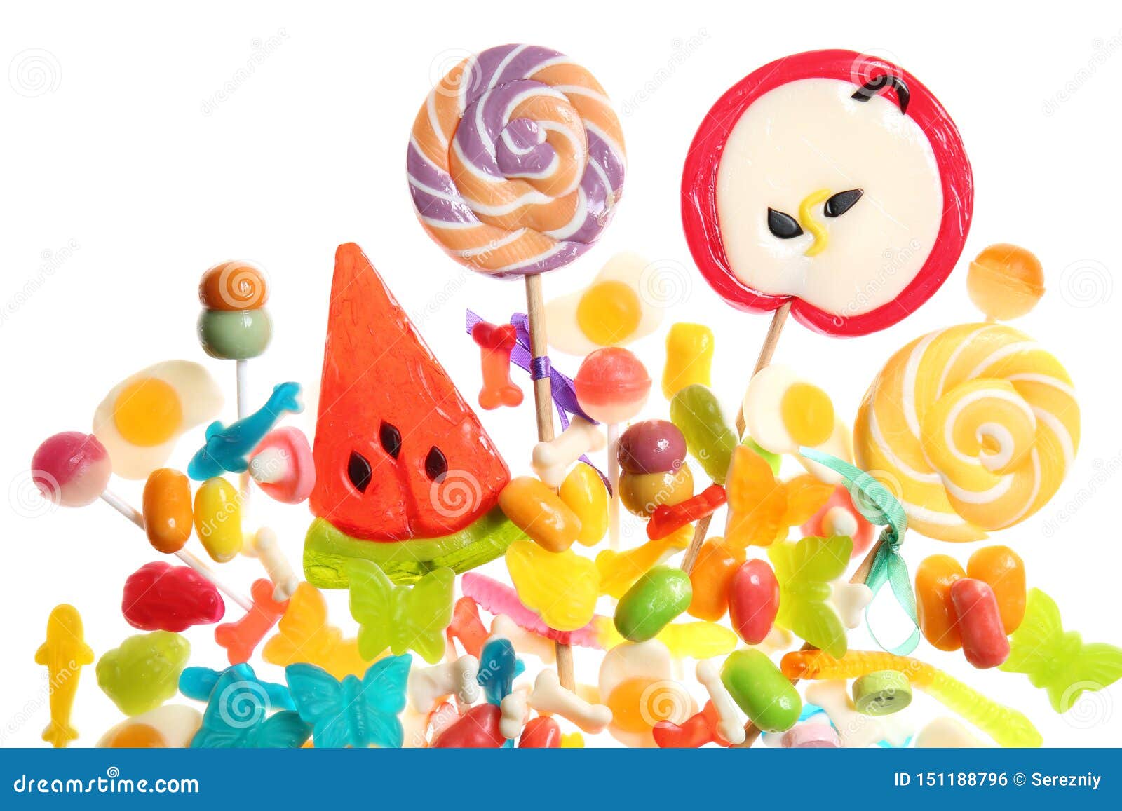 25,224 Assortment Candies Stock Photos - Free & Royalty-Free Stock ...