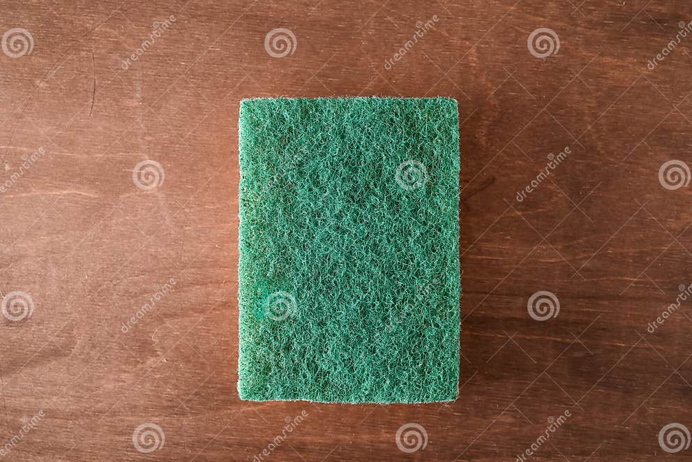 Assortment of Colorful Microfiber Cloths Used for Cleaning Scratch ...