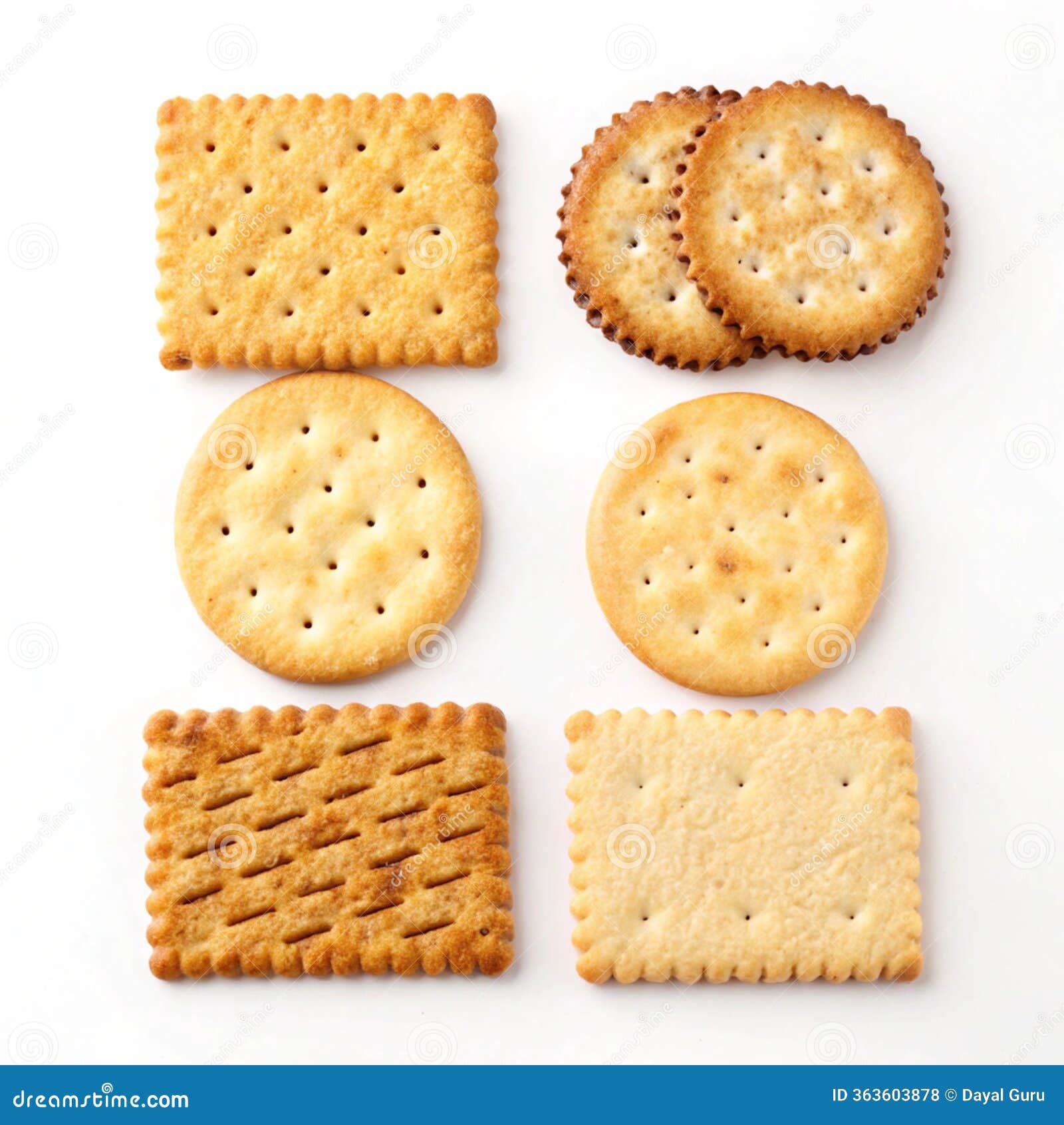 Quickbites Cartoons, Illustrations & Vector Stock Images - 24 Pictures ...