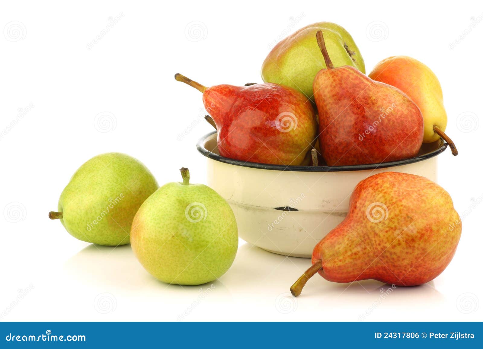 10,803 Colorful Pears Stock Photos - Free & Royalty-Free Stock Photos ...
