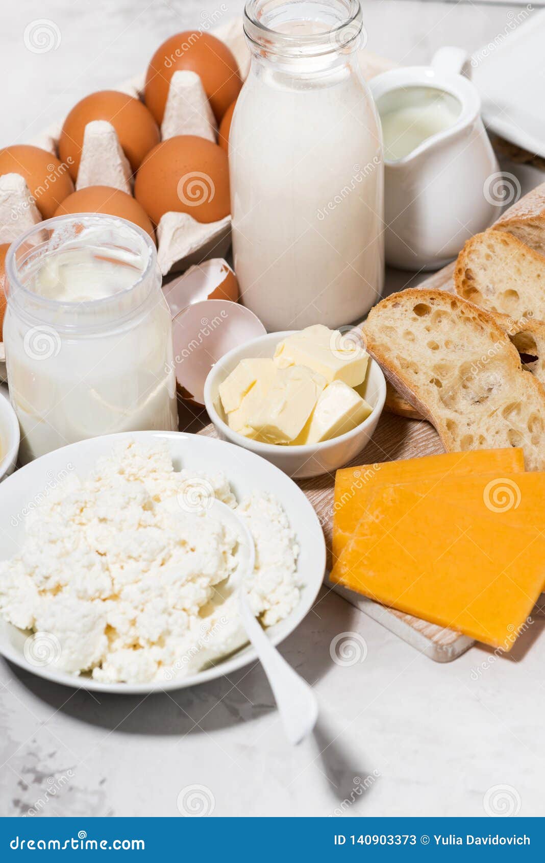 6,506 Dairy Products Farm Fresh Stock Photos - Free & Royalty-Free ...