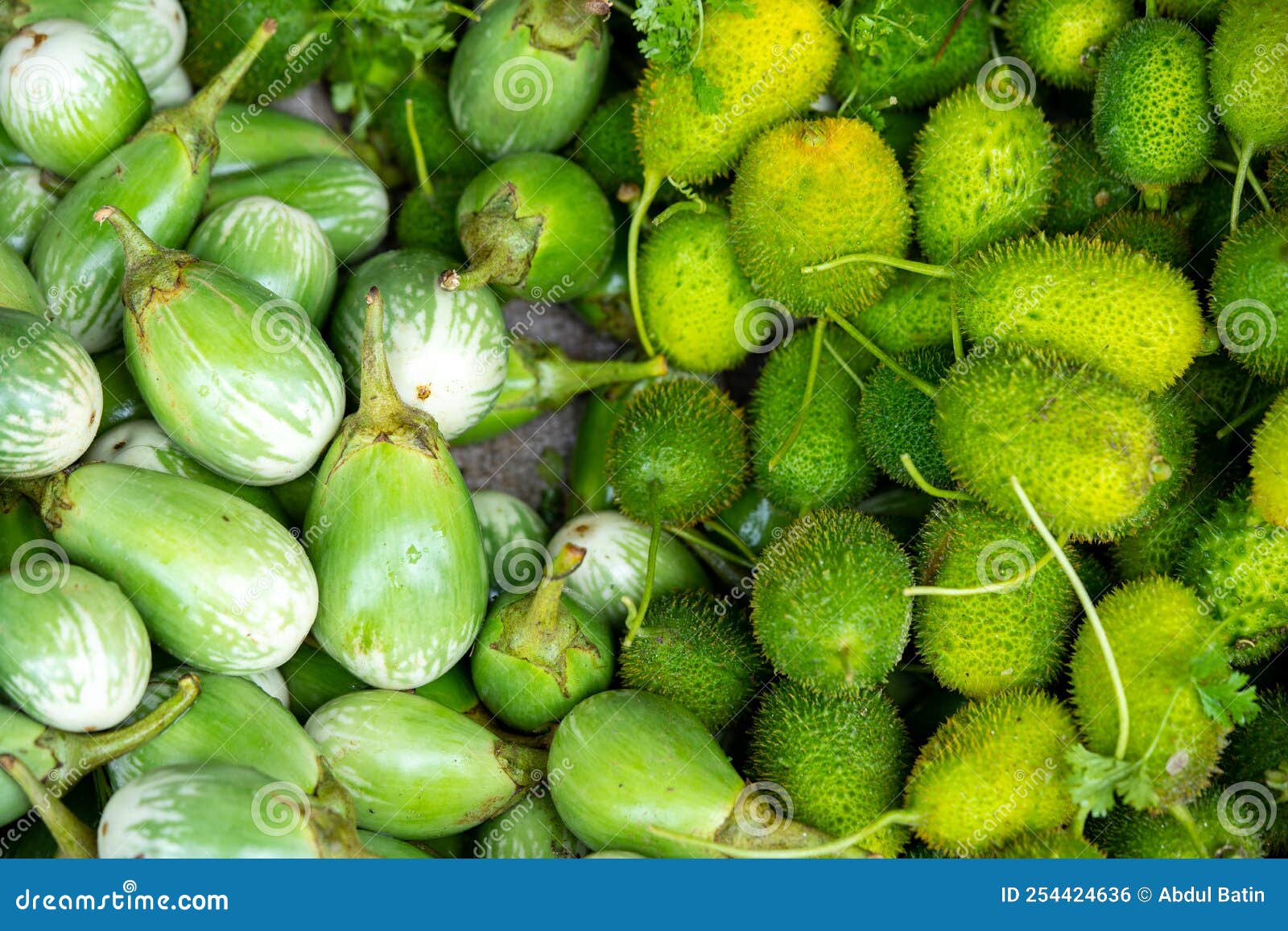 Assortment of Fresh Fruits and Vegetables Stock Photo - Image of ...