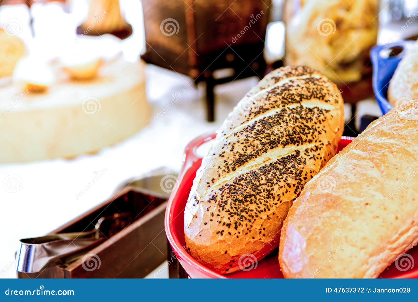 Assortment of fresh pastry stock photo. Image of fresh - 47637372