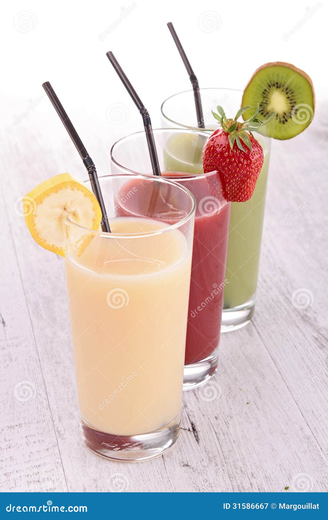 Assortment of fruit juice stock image. Image of assorted - 31586667
