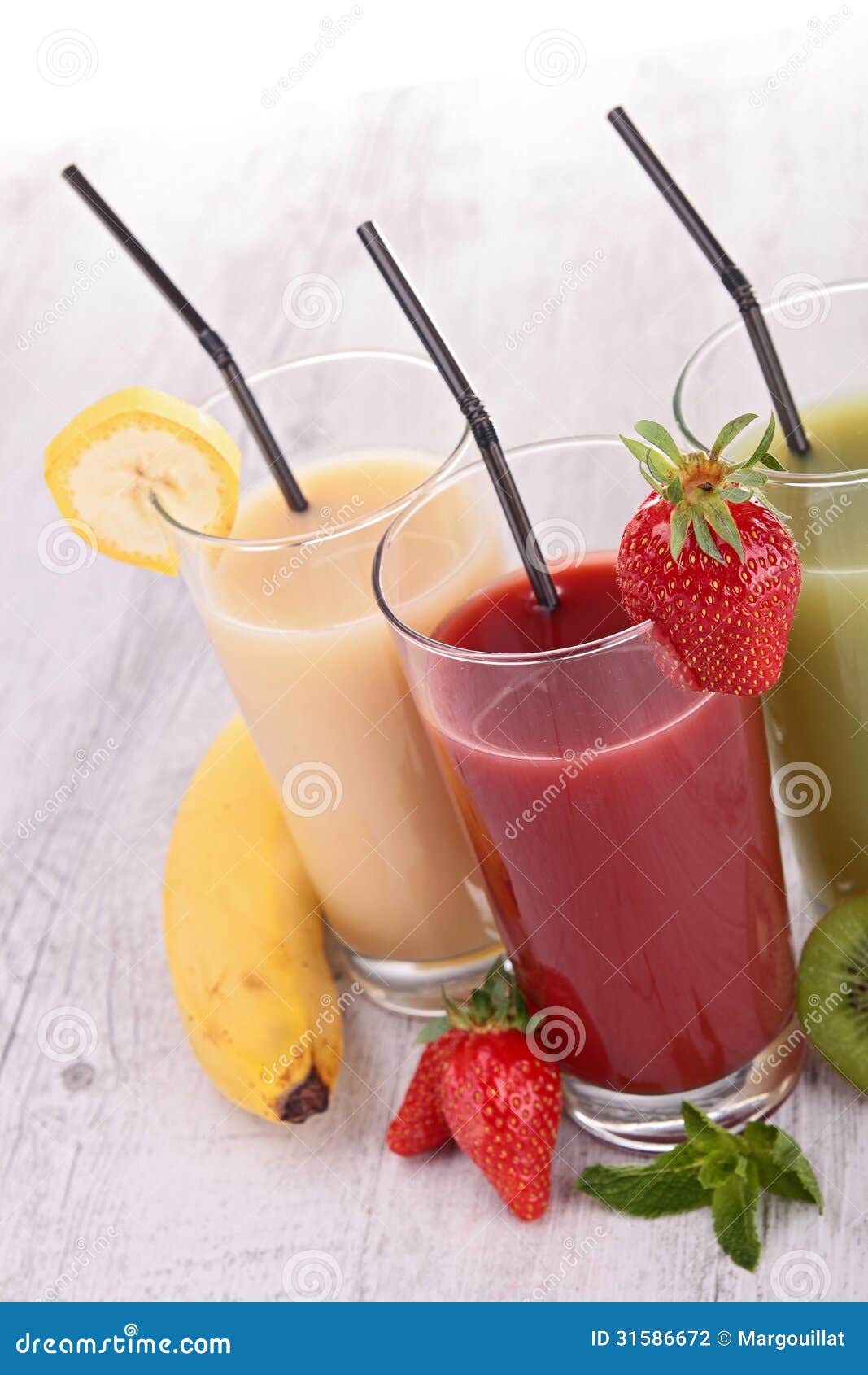 Assortment of fruit juice stock photo. Image of citrus - 31586672