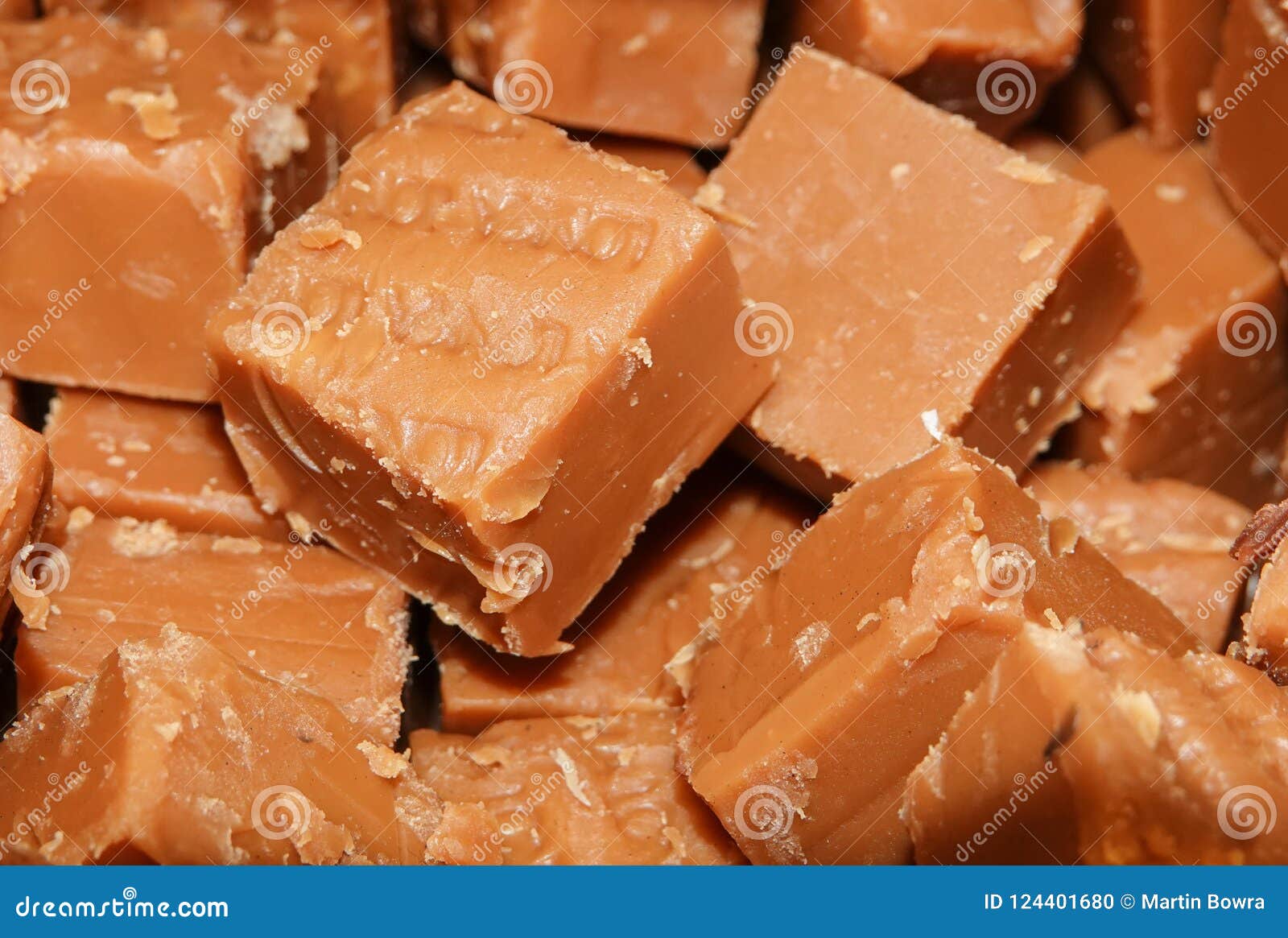 An Assortment of Gummy Sugar Candy Stock Photo - Image of festive ...