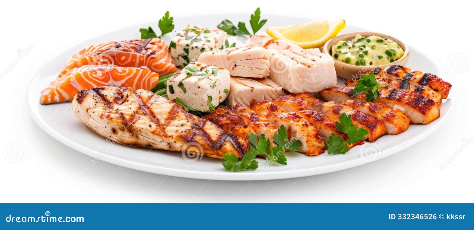 Muscle Growth Stages Vector Illustration. Cartoon Arm Progression From ...