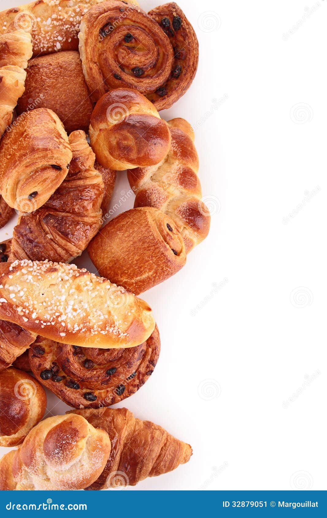 Assortment of pastries stock image. Image of tradition - 32879051
