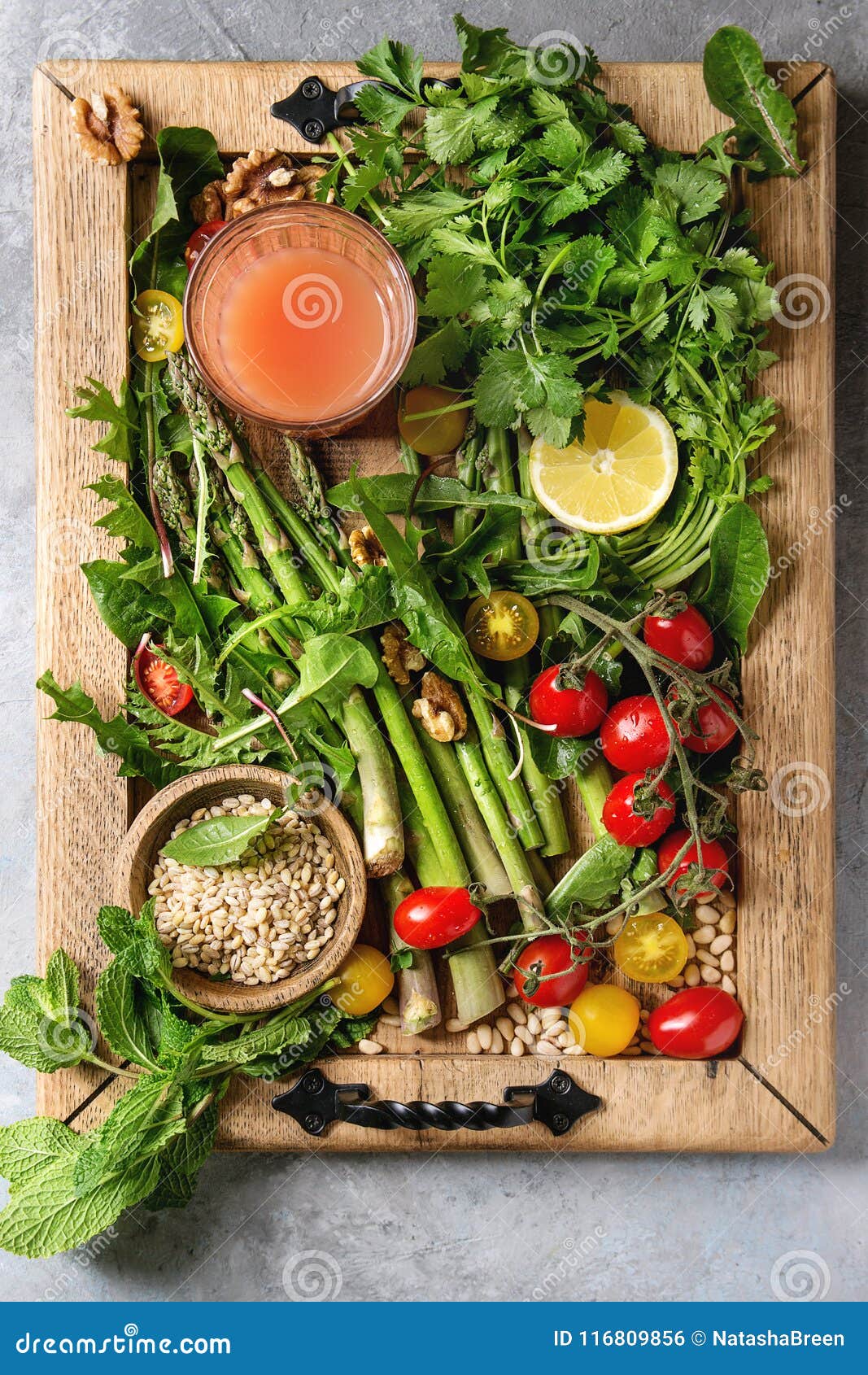 Assortment of Vegetarian Food Ingredients Stock Photo - Image of flat ... Assortment of Vegetarian Food Ingredients Stock Photo - Image of flat ...