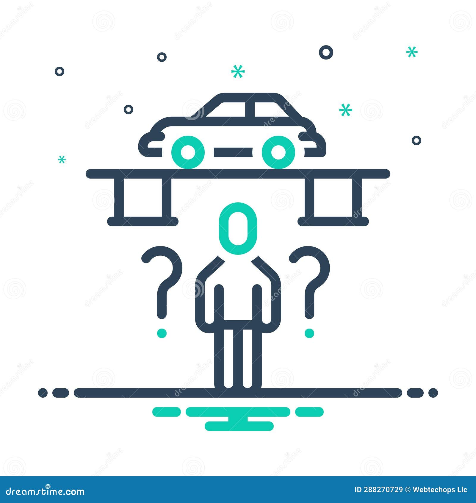 Assume Cartoons, Illustrations & Vector Stock Images - 819 Pictures to ...