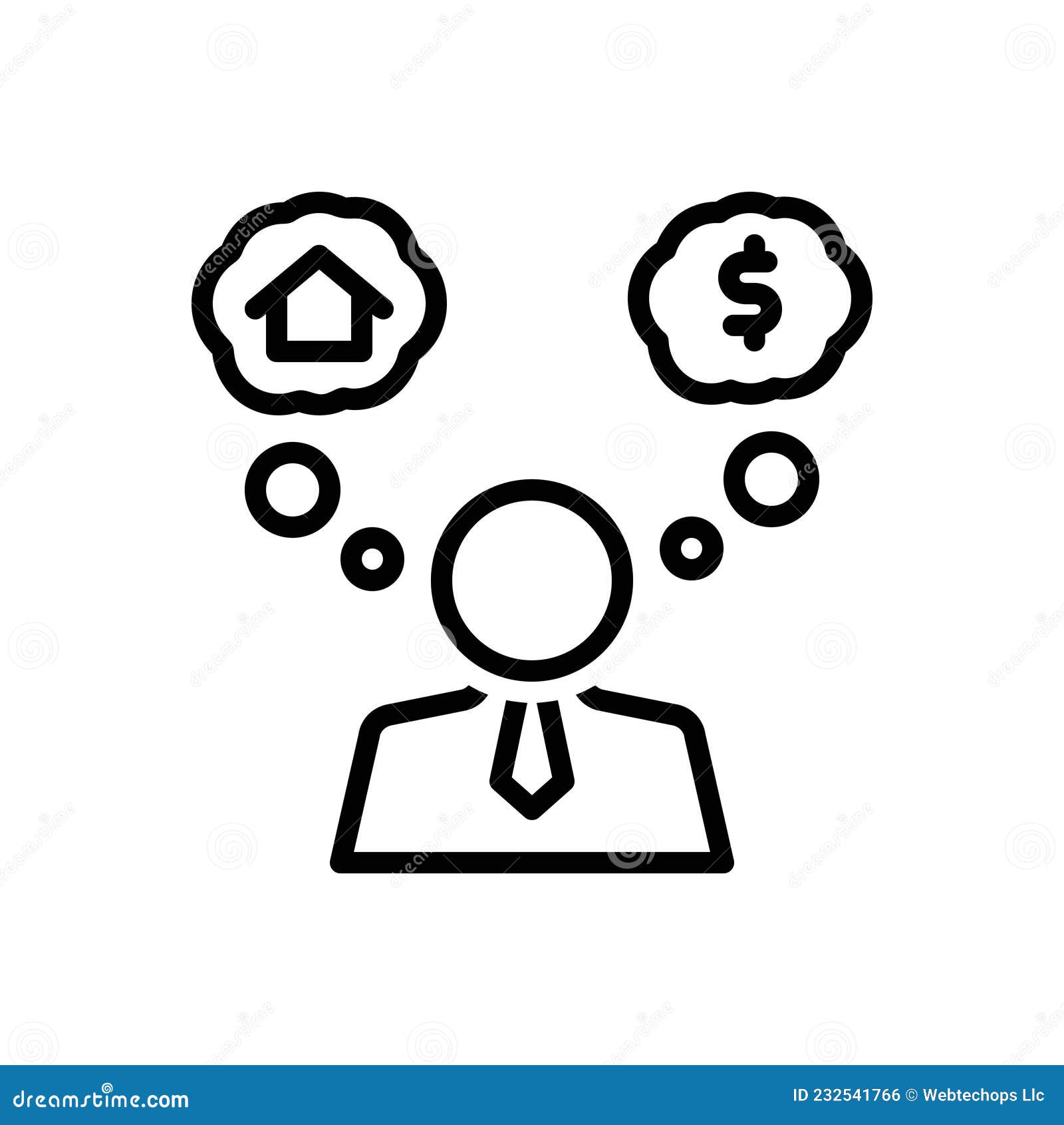 Suppose Cartoons, Illustrations & Vector Stock Images - 269 Pictures to ...