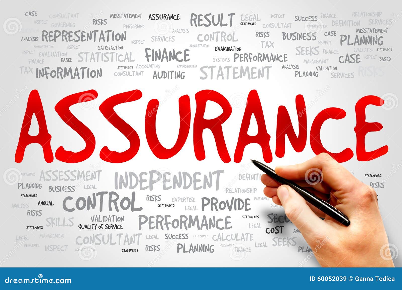 1,882 Project Assurance Stock Photos - Free & Royalty-Free Stock Photos ...